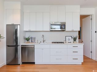 367 Liberty St, San Francisco, CA 94114 | Zillow