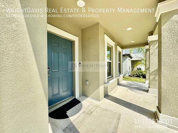 1867 Colding Dr, Ruskin, FL 33570 | Zillow