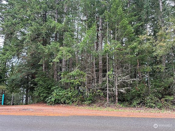 0 Misery Point Road, Seabeck, WA 98380 | MLS #2175877 | Zillow