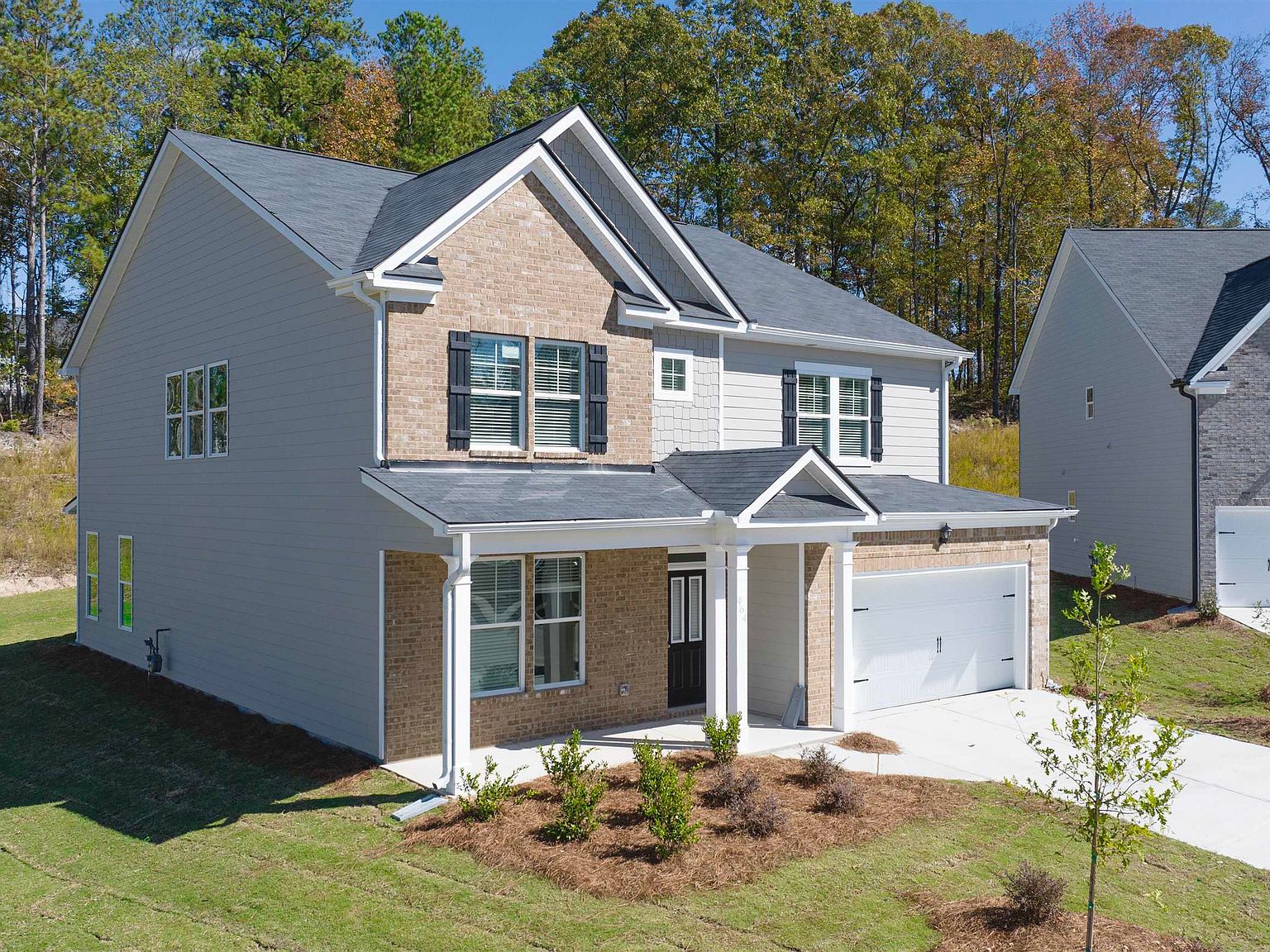 1077 Trident Maple Chas #169, Lawrenceville, GA 30045 | Zillow