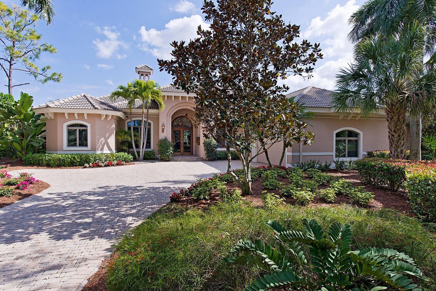 12387 Colliers Reserve Dr, Naples, FL 34110 | Zillow