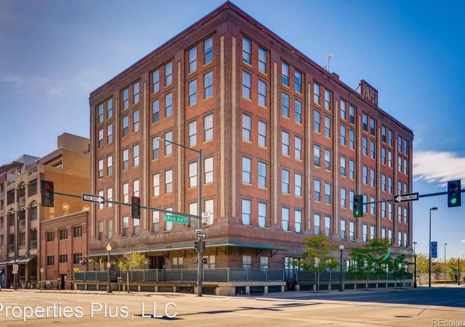 2261 Blake St APT 2G, Denver, CO 80205 | Zillow