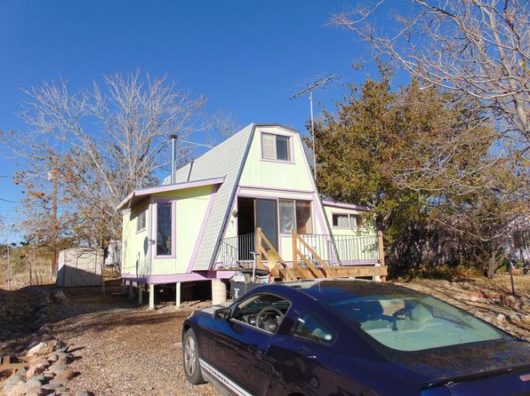 Rimrock Real Estate - Rimrock AZ Homes For Sale | Zillow