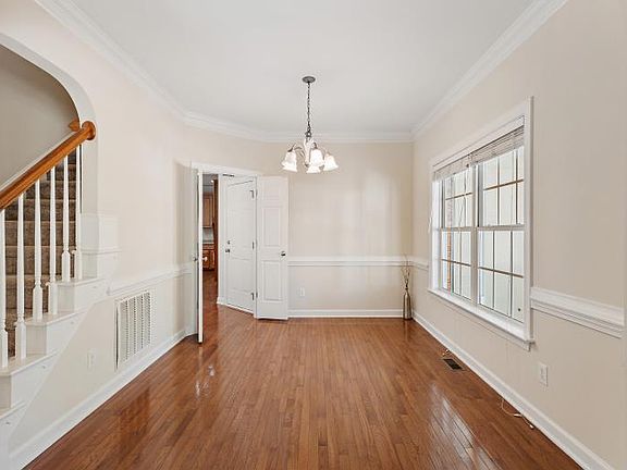 12426 Pawleys Mill Cir, Raleigh, NC 27614 | Zillow