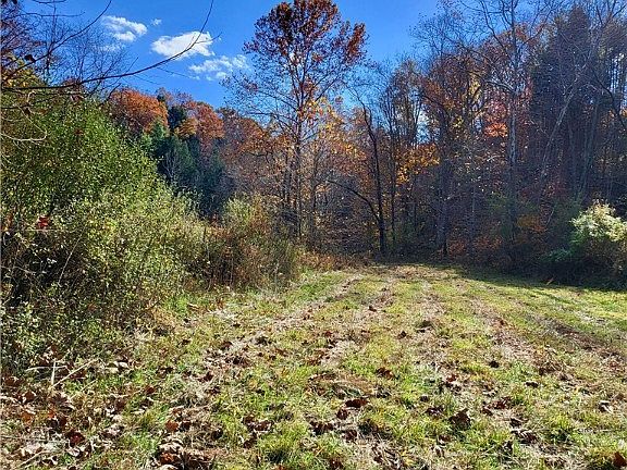 9105 Cain Ridge Rd, Leon, WV 25123 | MLS #276143 | Zillow