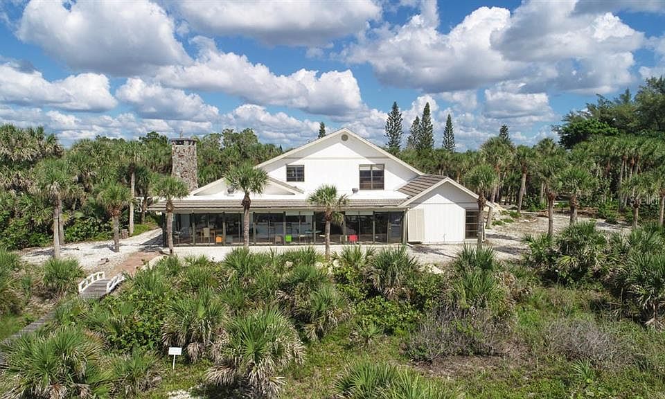718 N Manasota Key Rd, Englewood, FL 34223 | Zillow