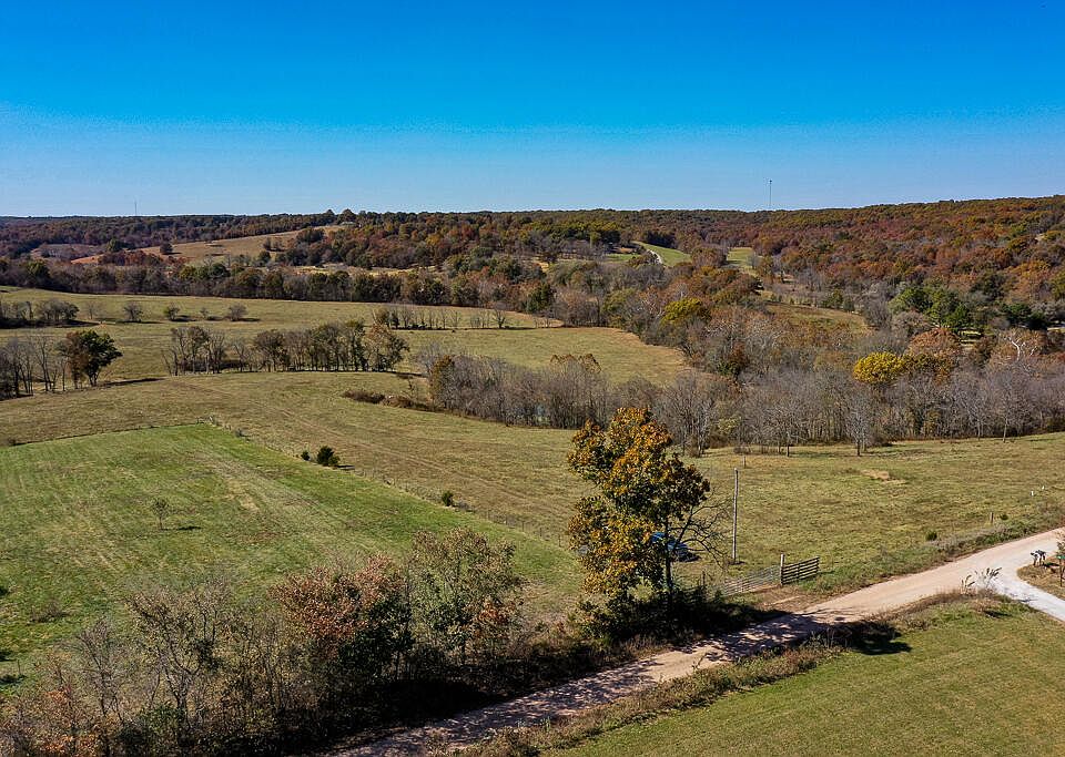 000 Weber Road, Plato, MO 65552 | MLS #60230809 | Zillow
