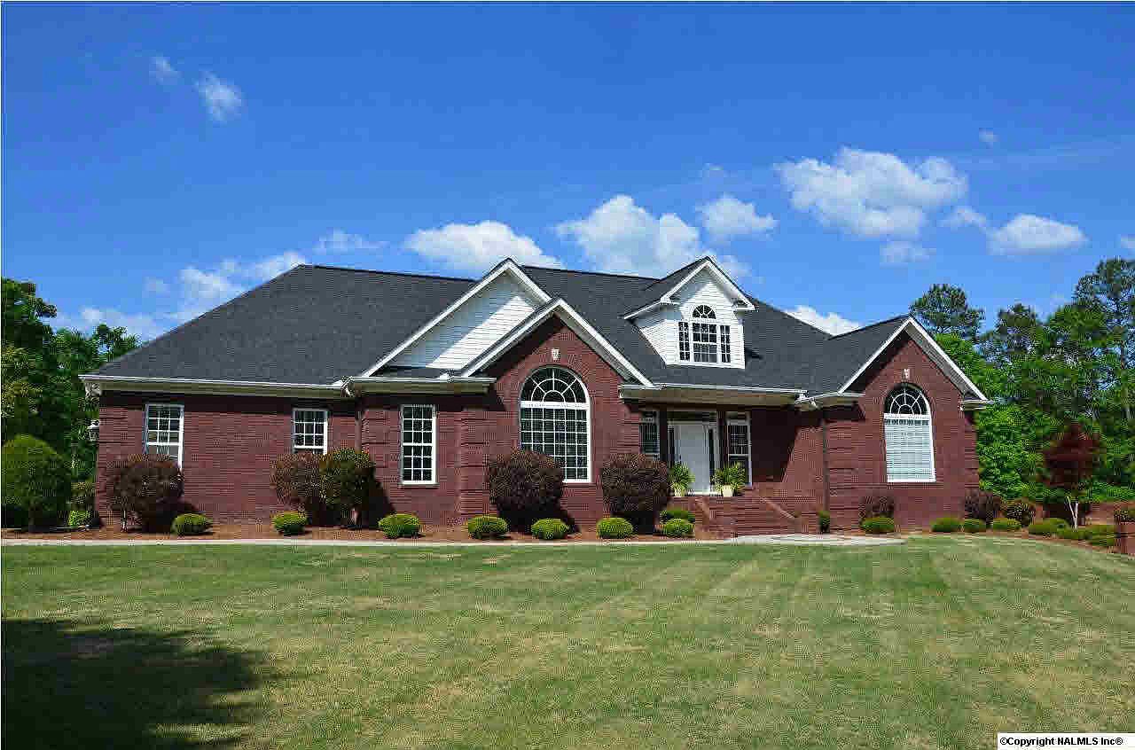 6634 Gallant Rd, Gallant, AL 35972 | Zillow