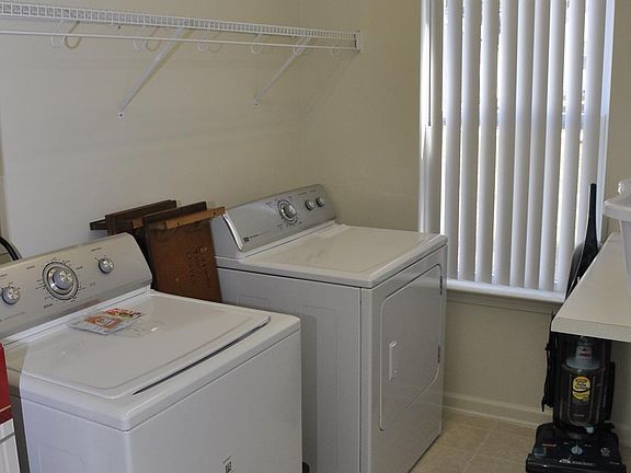 3200 Seth Williams Blvd, Camp Lejeune, NC 28547 | Zillow