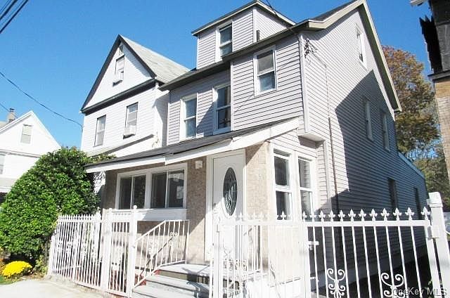 23 Brook St, New Rochelle, NY 10801 | Zillow