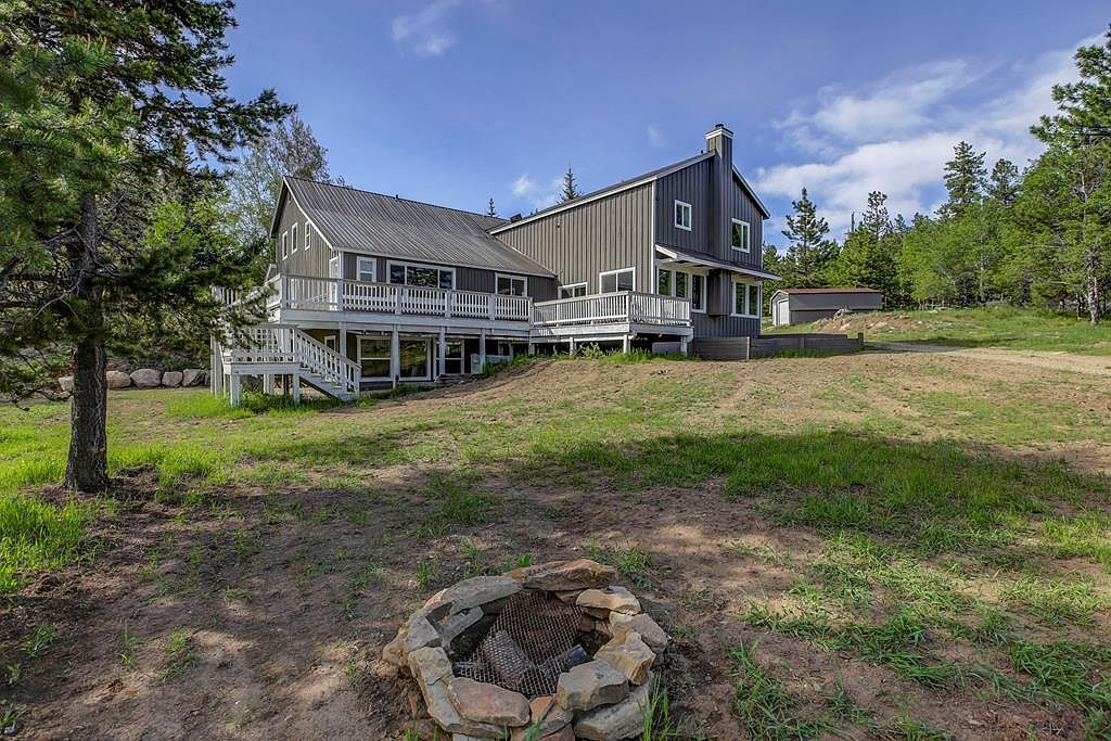 201 Rio Vista Blvd, Mccall, ID 83638 | Zillow