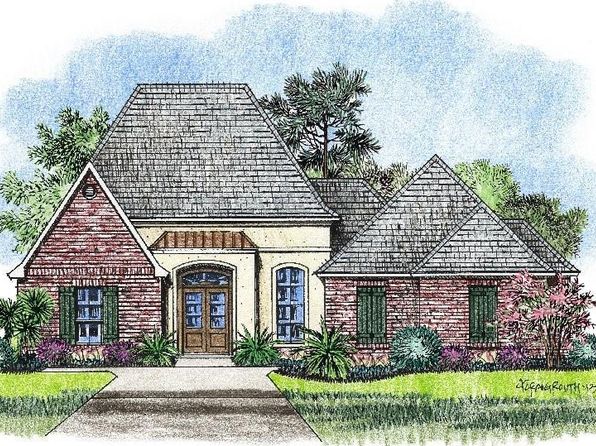 Woodworth LA Real Estate - Woodworth LA Homes For Sale | Zillow