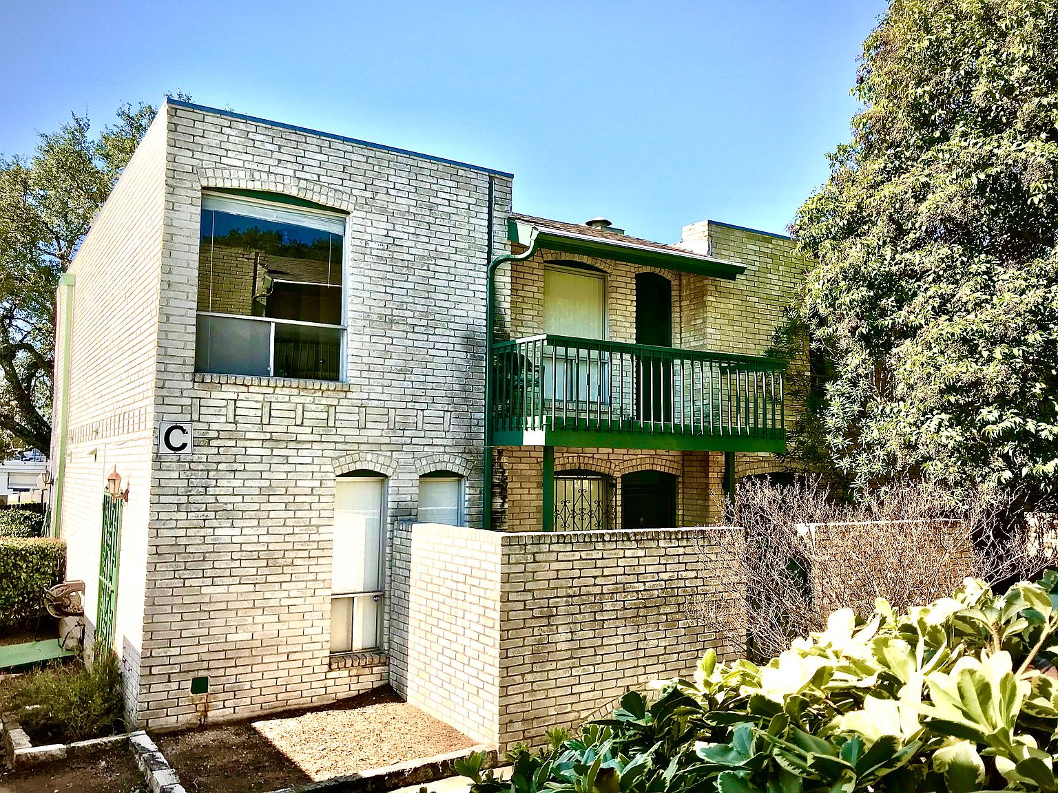 9915 Powhatan Dr #C-1, San Antonio, TX 78230 | Zillow