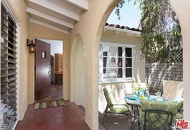 265 S Berkeley Ave, Pasadena, CA 91107 | Zillow
