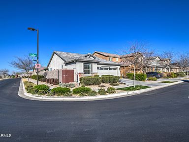 5616 S Warren, Mesa, AZ 85212 | Zillow