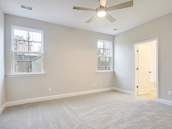 8935 Old State Rd, Holly Hill, SC 29059 | Zillow