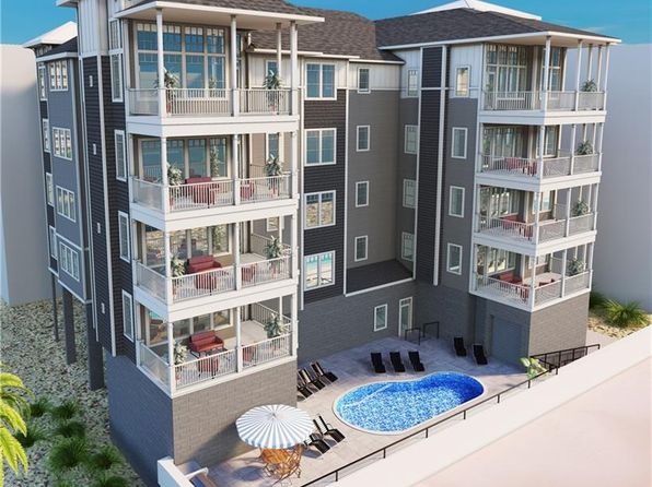 Bay Colony Real Estate - Bay Colony Virginia Beach Homes For Sale | Zillow