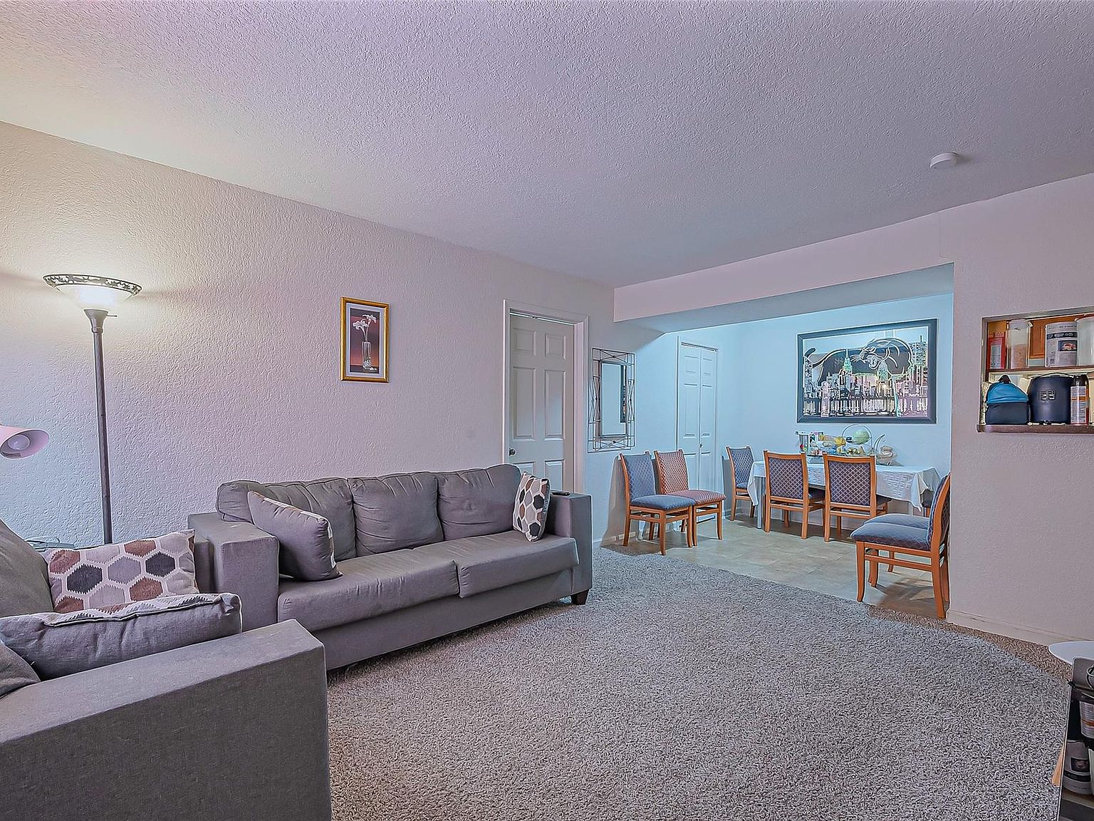 8100 Creekbend Dr APT 143, Houston, TX 77071 | MLS #48511234 | Zillow