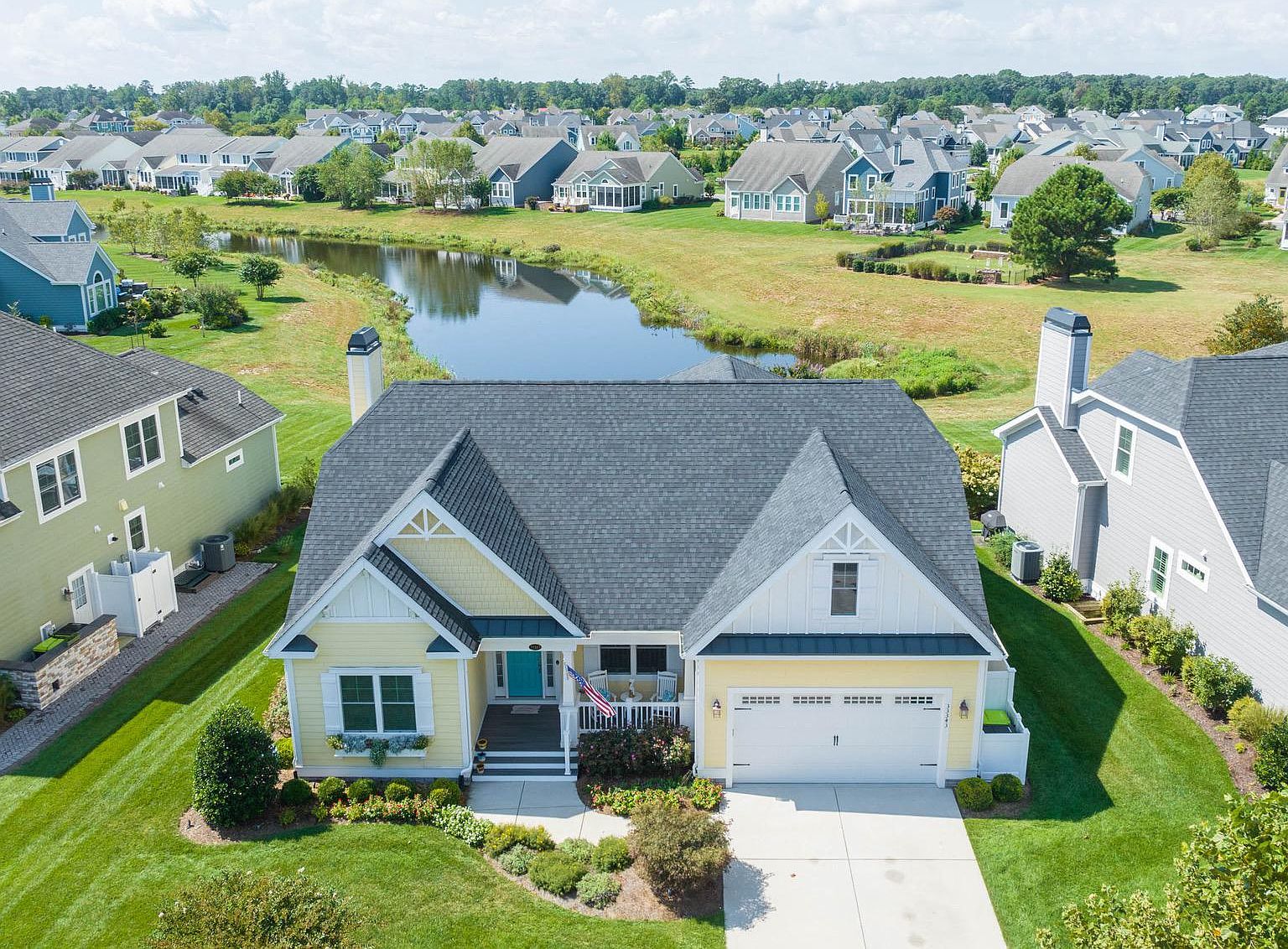 33343 Marina Bay Cir #72, Millsboro, DE 19966 | Zillow