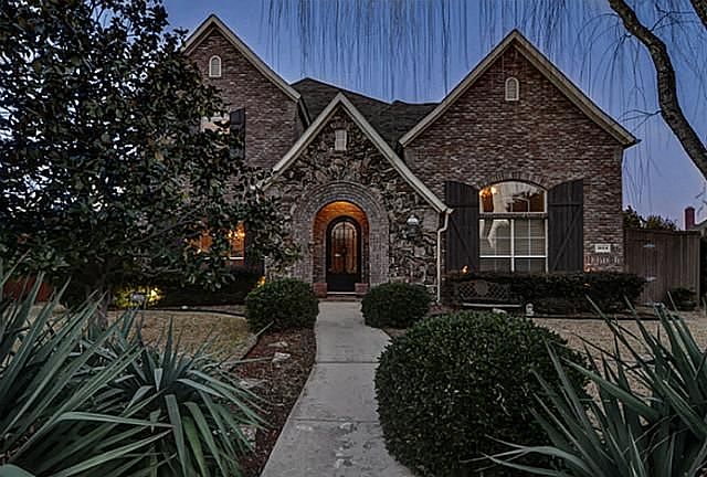 1504 Cuttingham Ct, Coppell, TX 75019 | Zillow