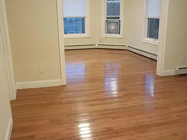 2 Bernon Street - 2 Bernon St Providence RI | Zillow
