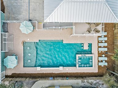 167 Snowdrift Rd, Miramar Beach, FL 32550 | Zillow