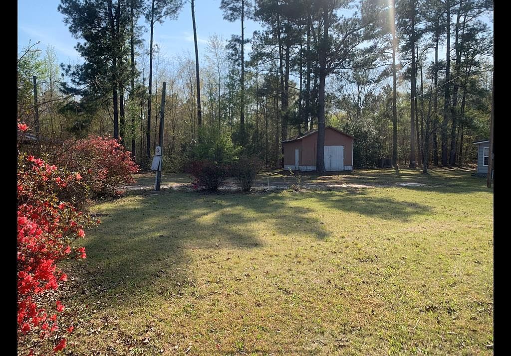 1750 Morgan Ln, Summerton, SC 29148 | Zillow
