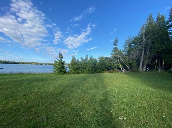 Presque Isle Real Estate - Presque Isle MI Homes For Sale | Zillow