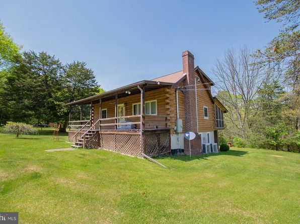 Berkeley County WV Real Estate - Berkeley County WV Homes For Sale | Zillow