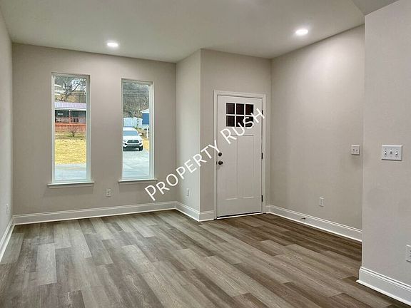 144 Signal Hills Dr UNIT 144, Chattanooga, TN 37405 | Zillow
