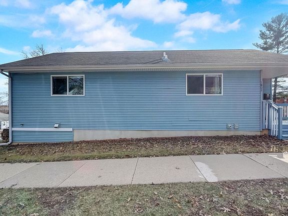 1809 Boyd Avenue, Madison, WI 53704 | MLS #1972242 | Zillow