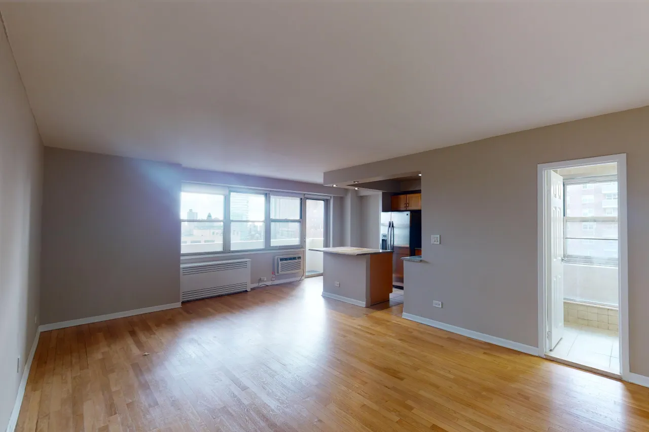 80 North Moore Street #8026K in Tribeca, Manhattan | StreetEasy