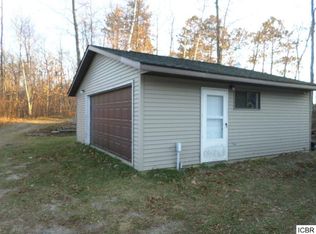 14713 Hart Lake Rd, Goodland, MN 55742 | Zillow