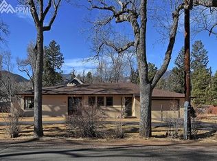 27 Elm Ave, Colorado Springs, CO 80906 | Zillow