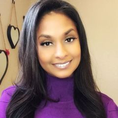 Natasha Pollard - Real Estate Agent in Tampa, FL - Reviews | Zillow