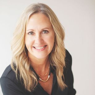 Heidi Schroeder - Real Estate Agent in Alexandria, MN - Reviews | Zillow