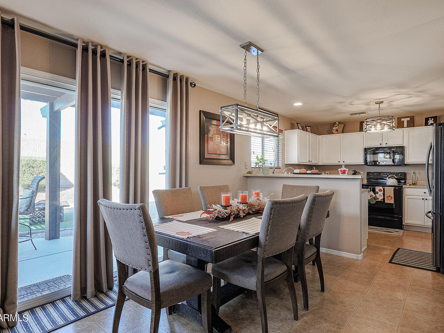 22548 W Lasso Ln, Buckeye, AZ 85326 | Zillow