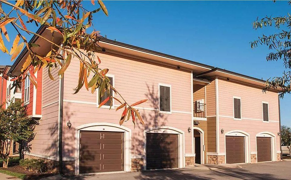 Panther Creek Parc - 3625 Manson Pike Murfreesboro TN | Zillow