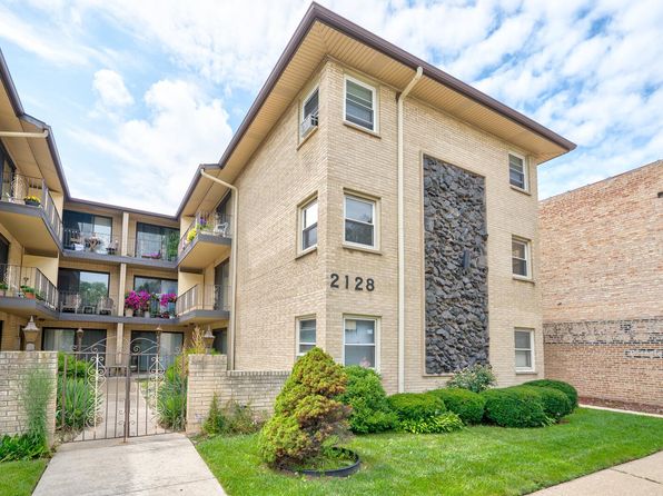 Apartments For Rent in Elmwood Park IL | Zillow