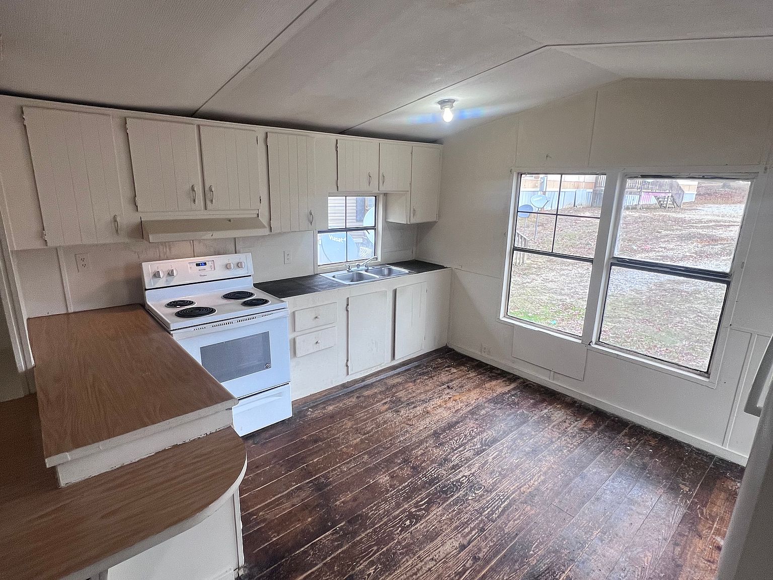 30008 Alisha Cir, Nettleton, MS 38858 | Zillow