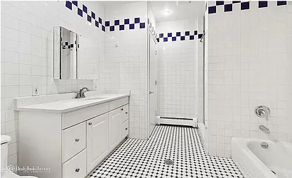 54 Stone Street #4 in Financial District, Manhattan | StreetEasy