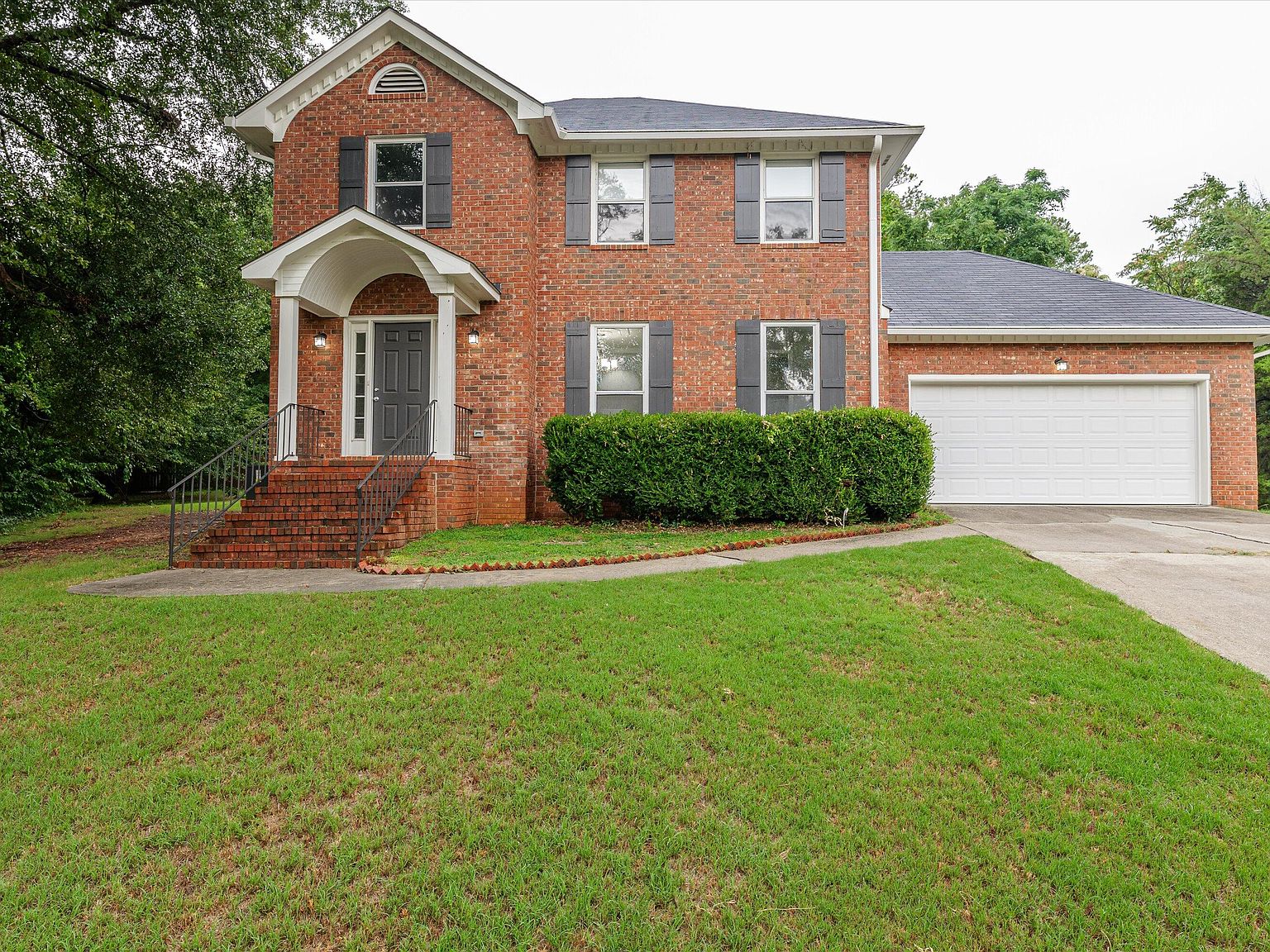 286 Mount Folly Rd #0, Augusta, GA 30907 | Zillow