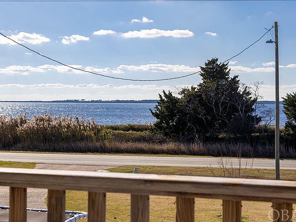 288 Bayview Dr, Stumpy Point, NC 27978 | MLS #127668 | Zillow