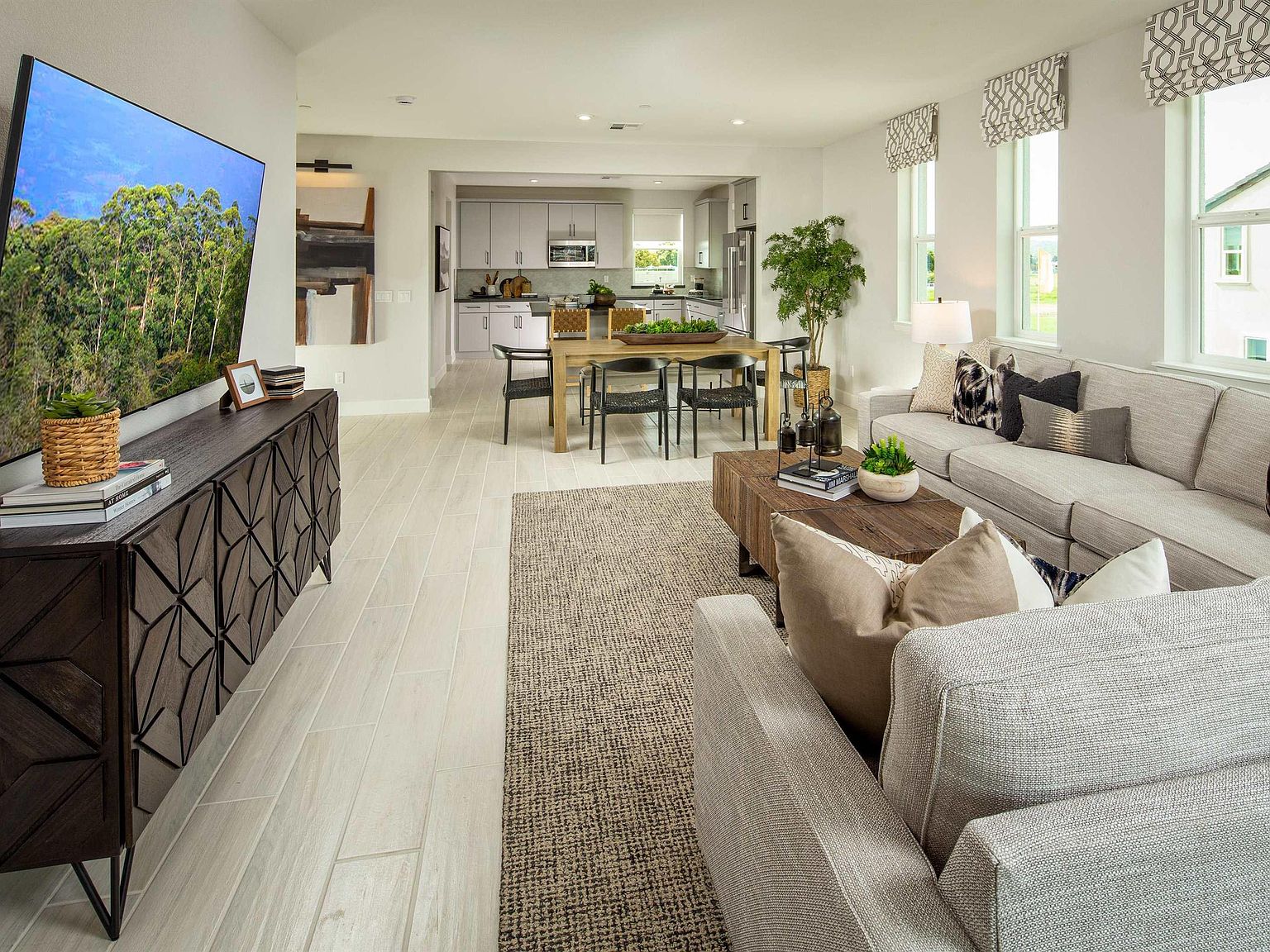 968 Blaise Ln #1005, Morgan Hill, CA 95037 | Zillow