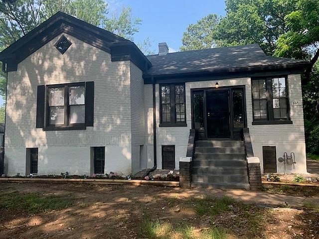 867 Maple Dr, Memphis, TN 38108 | Zillow