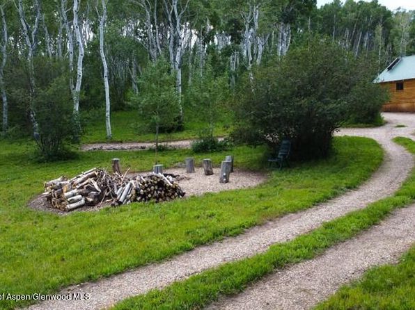 Wilderness Ranch - Craig CO Real Estate - 46 Homes For Sale | Zillow