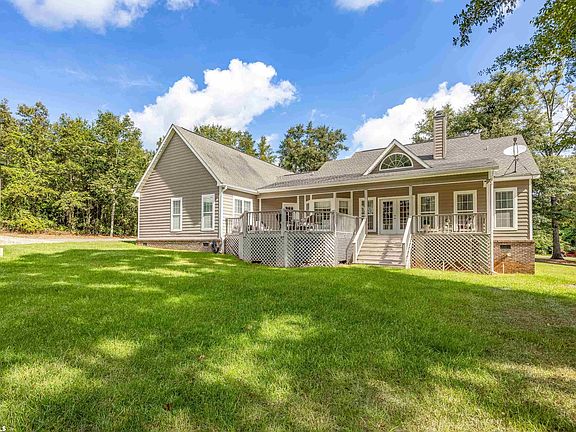 138 Cool Creek Ln, Atmore, AL 36502 | MLS #350137 | Zillow