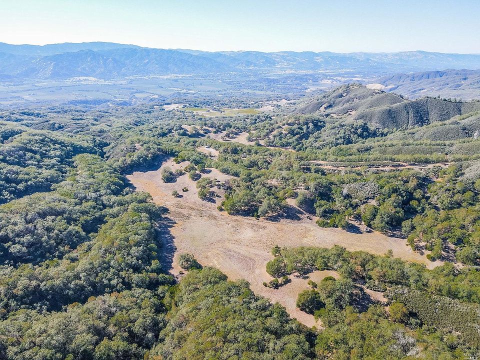 7011 Mill Creek Rd, Talmage, CA 95481 | MLS #322090574 | Zillow