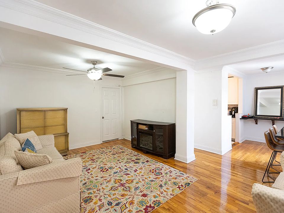 47-37 45th St APT 3E, Woodside, NY 11377 | Zillow