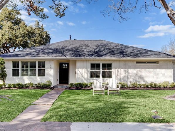 77025 Real Estate - 77025 Homes For Sale | Zillow